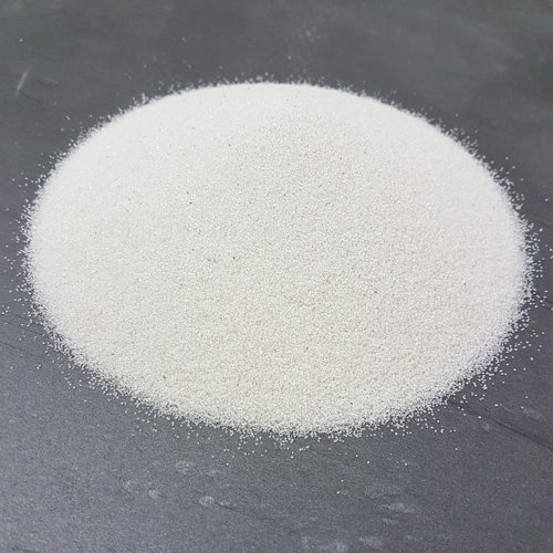 AGGREGATE - 32 MESH - CTM Distribution